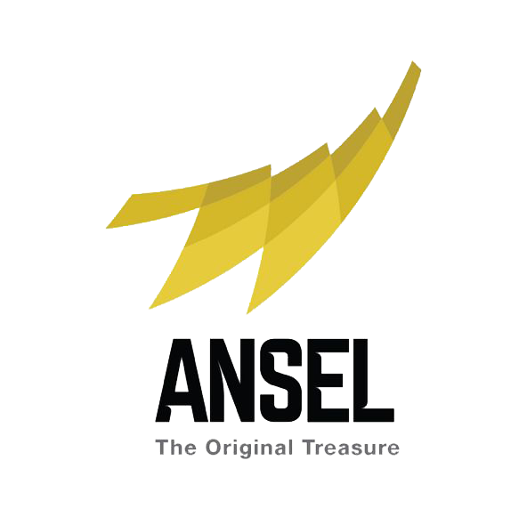 Ansel Ceram